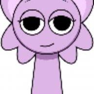 Иконка канала Эффект Видео С Эффектами И Без Эффектами