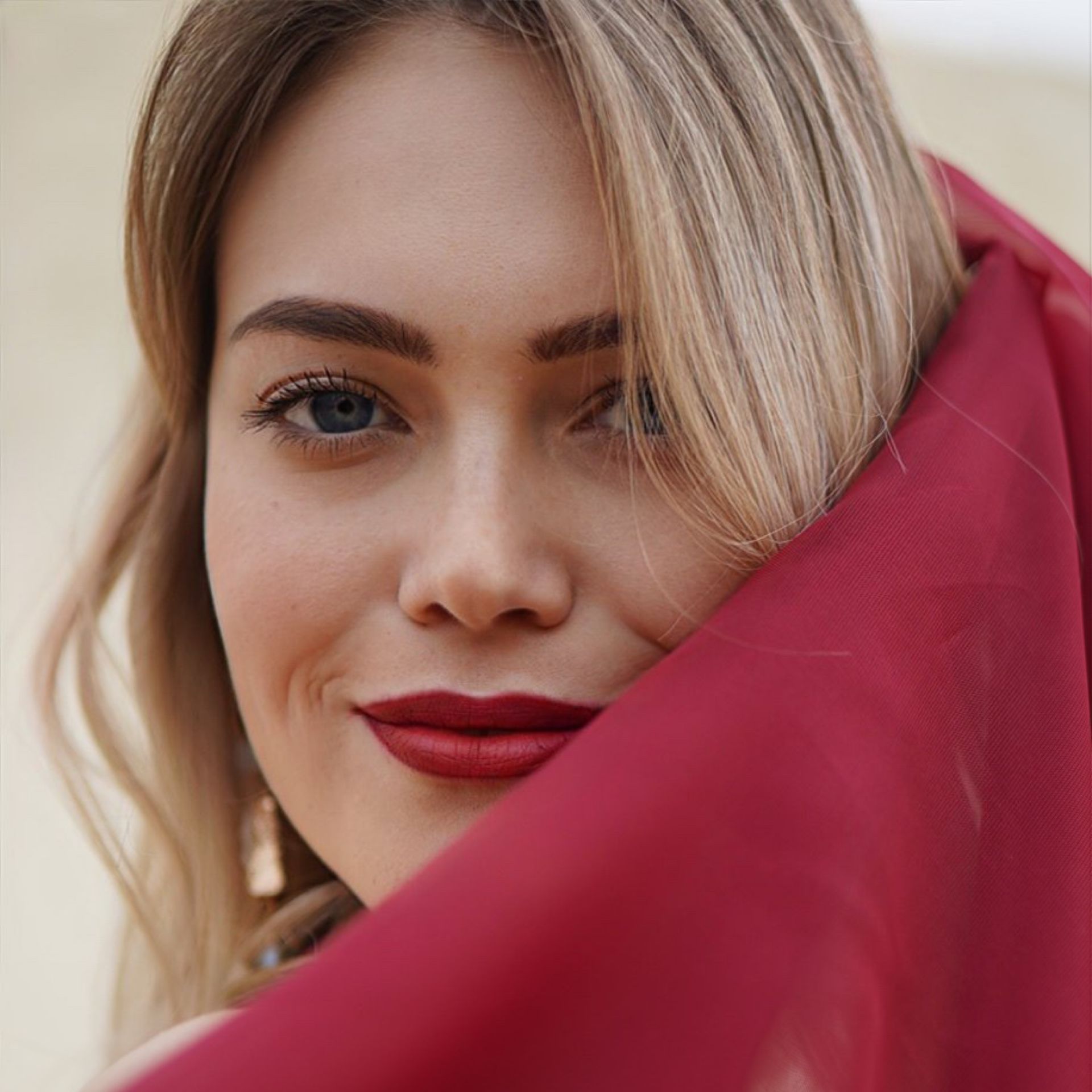 Иконка канала ЗА ГРАНЬЮ РЕАЛЬНОСТИ