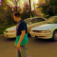 Иконка канала ПАНИШ_tv