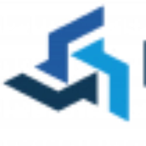 Иконка канала Рестарт (Виталя Кузнецов)