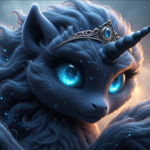 Иконка канала Dark /\Cloud