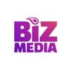 Иконка канала Biz Media