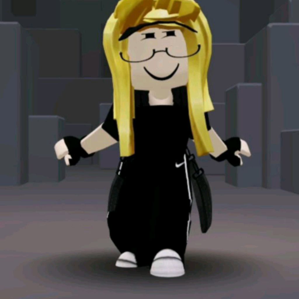 Иконка канала 🕸️Netty🔥