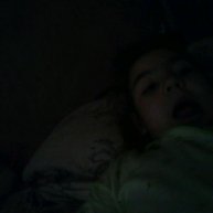 Иконка канала channel Литневская Вика