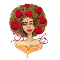 Иконка канала Tatytoy