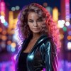 Иконка канала Людмила