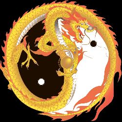 Иконка канала Школа "ТайХэДао" 太合道