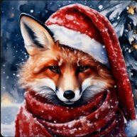 Иконка канала 𝕱 𝖔 𝖝 𝕻 𝖑 𝖆 𝖞