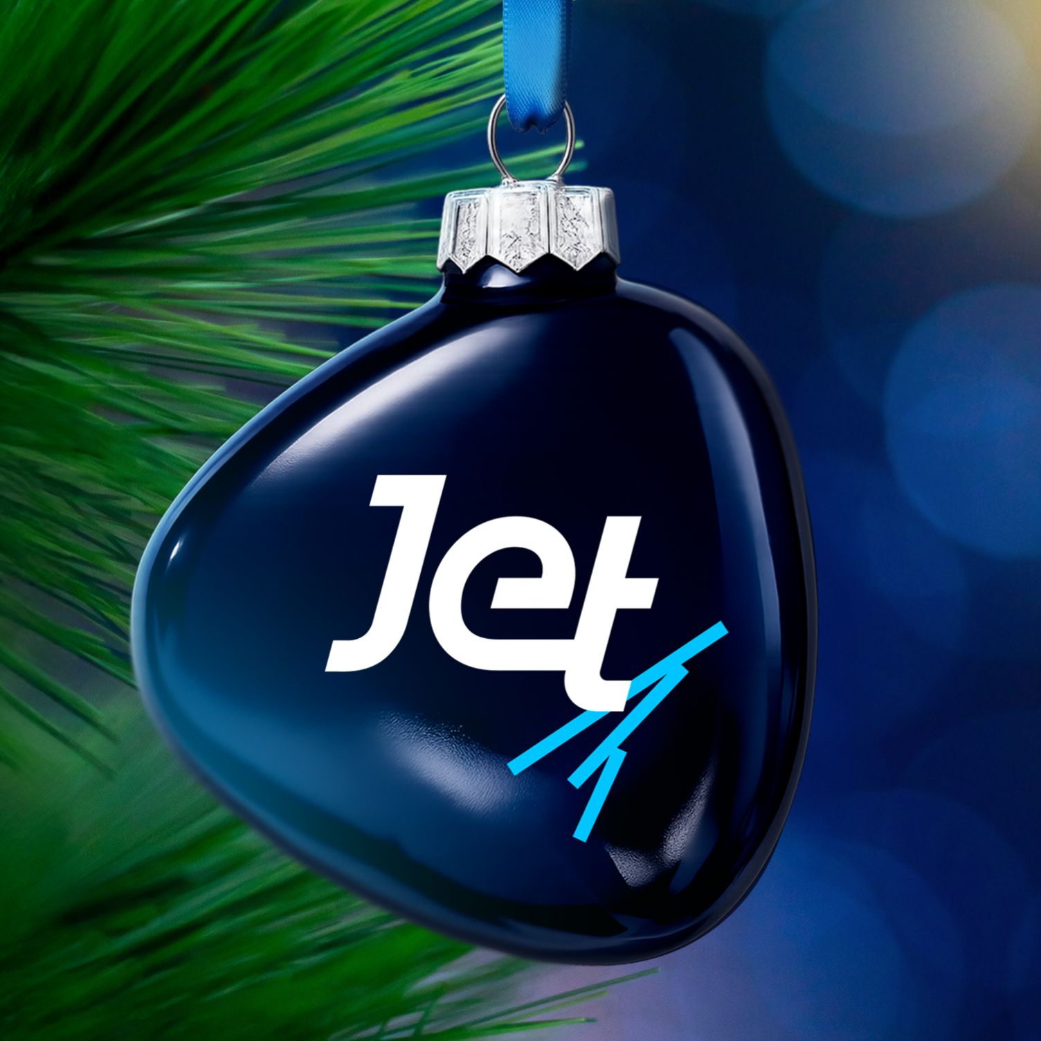 Иконка канала Инфосистемы Джет