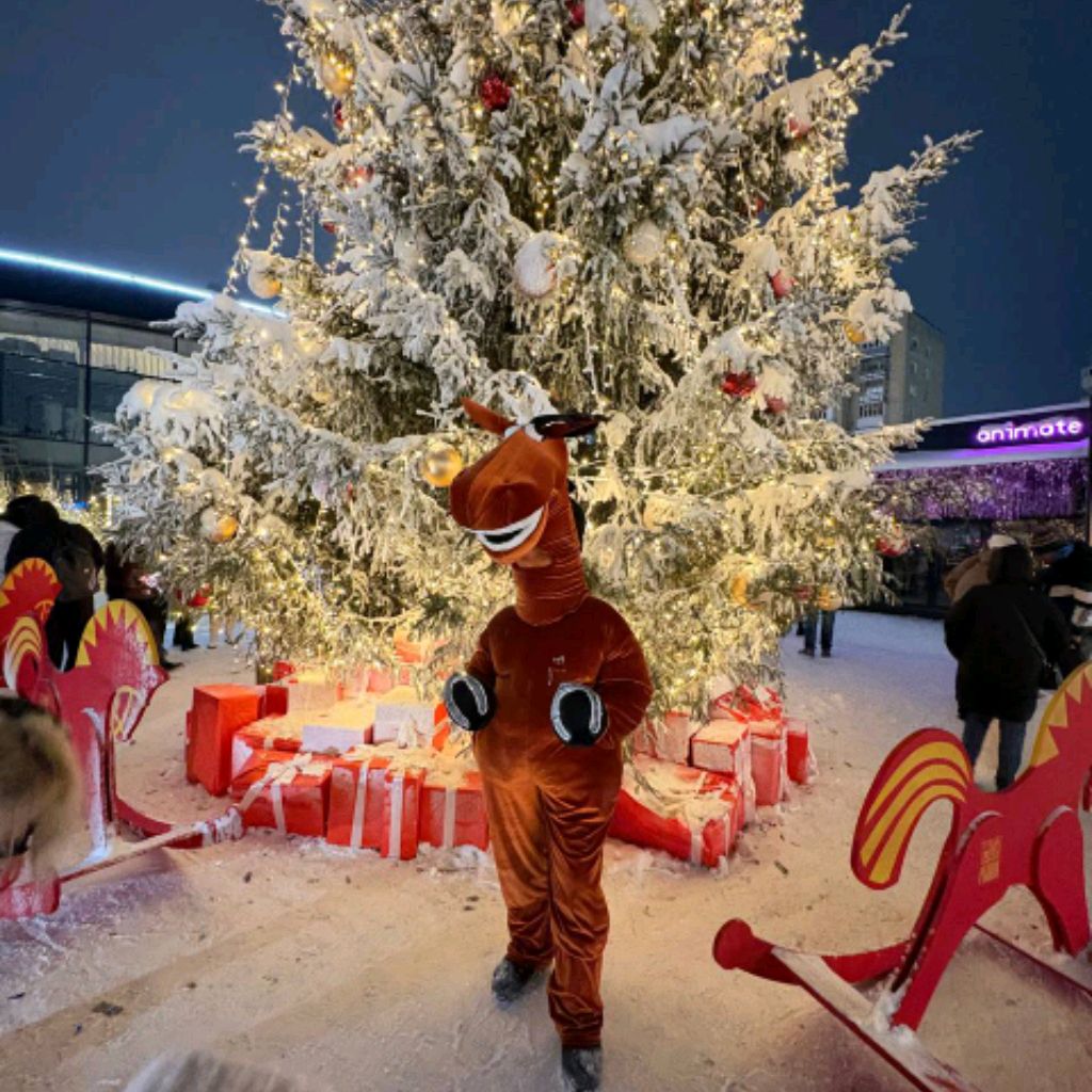 Иконка канала Очумелые Ручки Гульнары