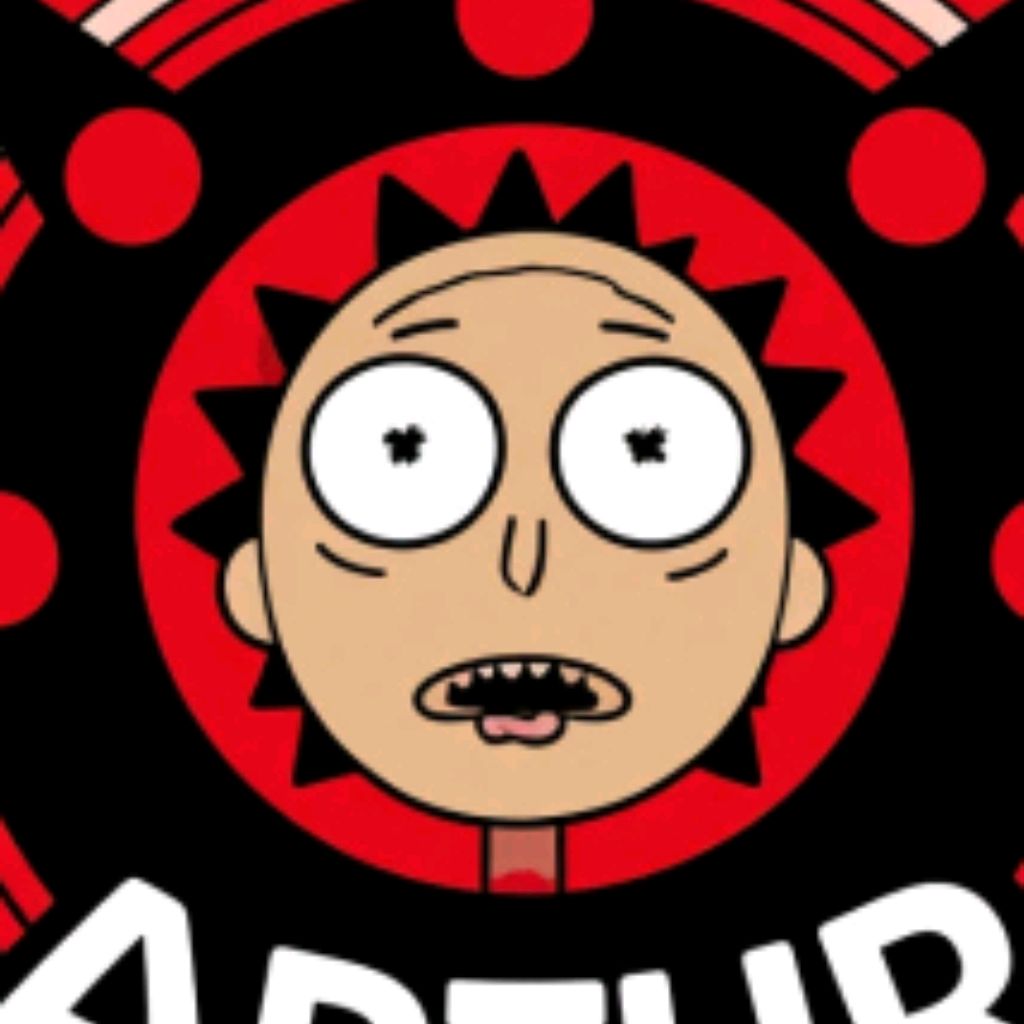 Иконка канала Снимаю Кс Все Серии Мафии И Ну Почти Все Игры В Ст