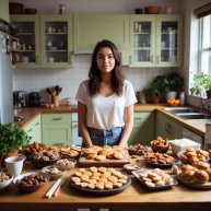 Иконка канала Канал со вкусом ☺️