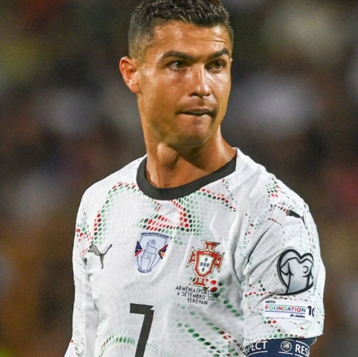 Иконка канала channel68114029