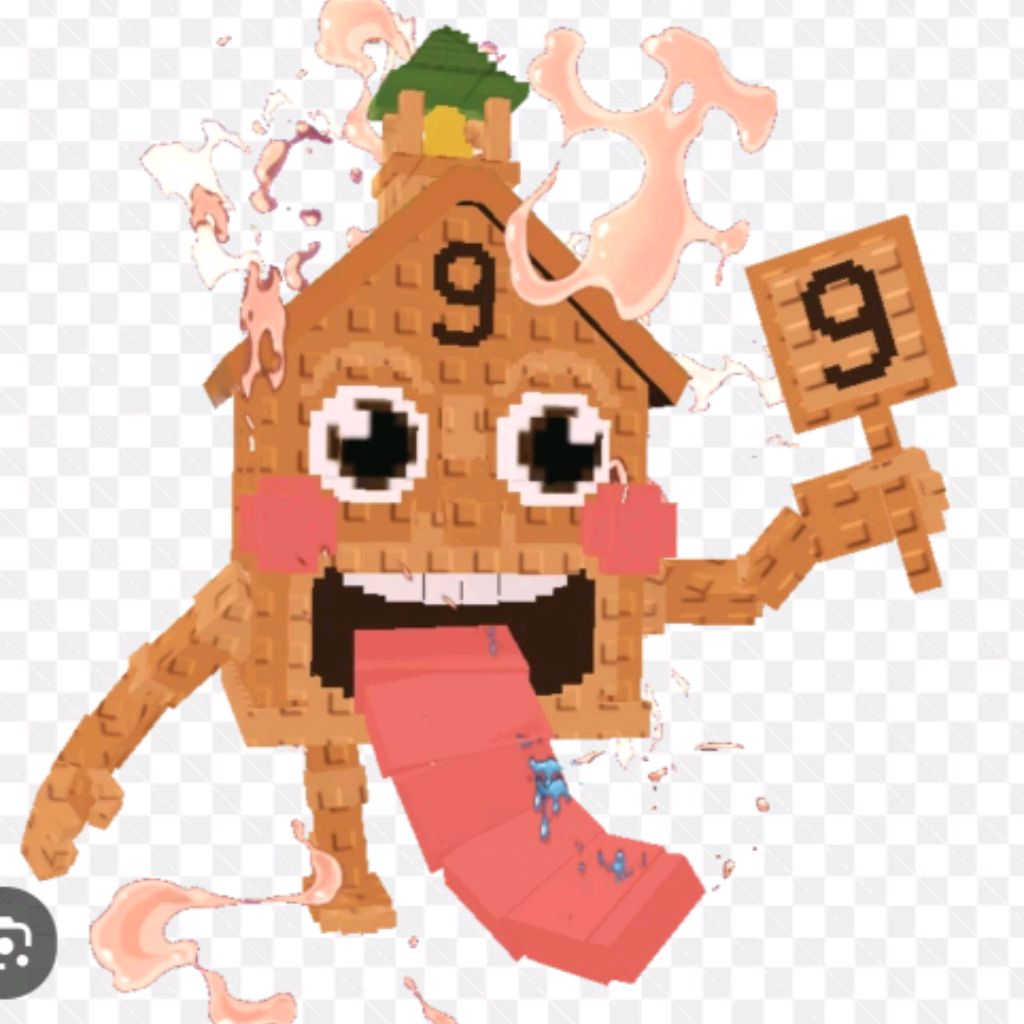 Иконка канала Адосик Сантотосик 🎅