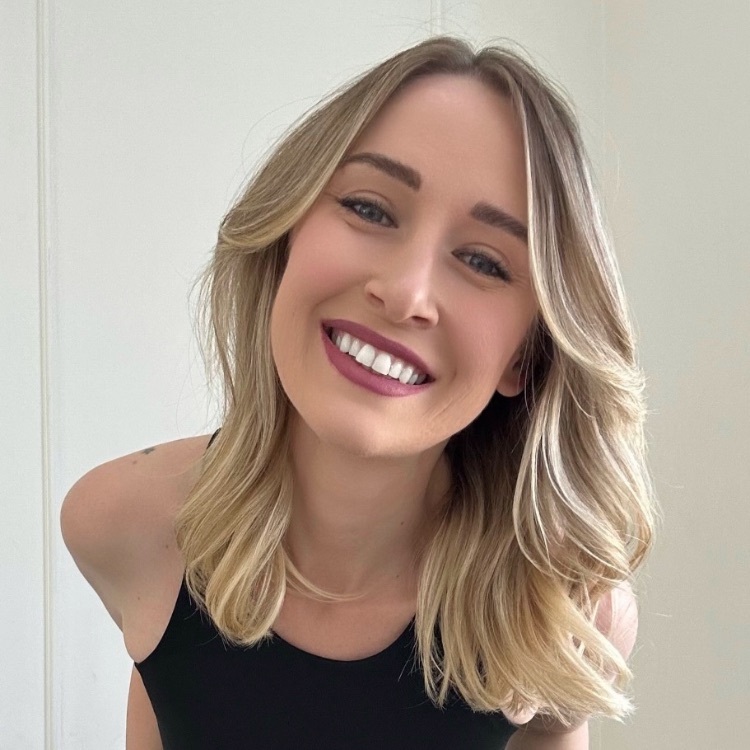 Иконка канала Я Вика - расскажу тебе про аэрогриль GASTRONOMIX