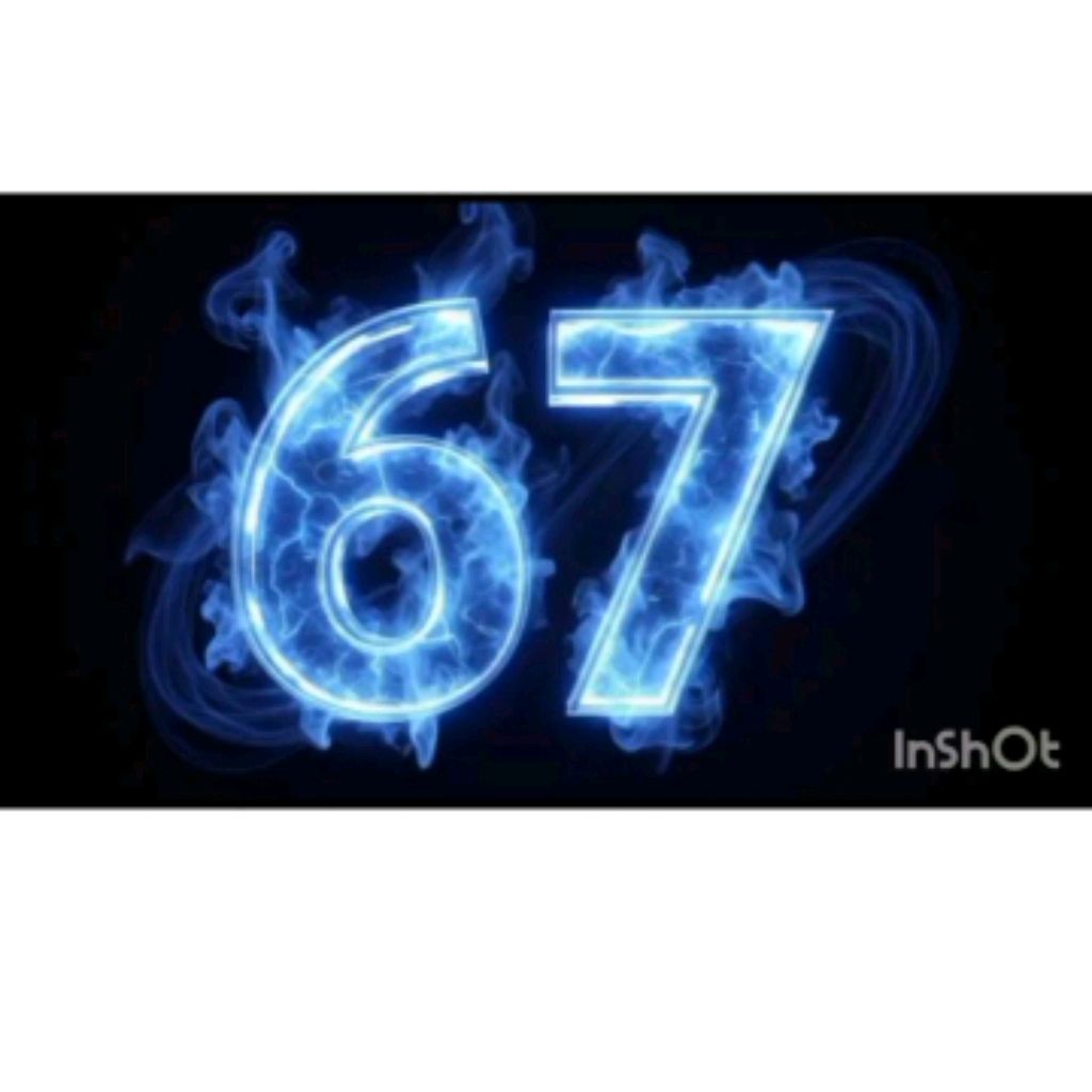 Иконка канала Yaroks121
