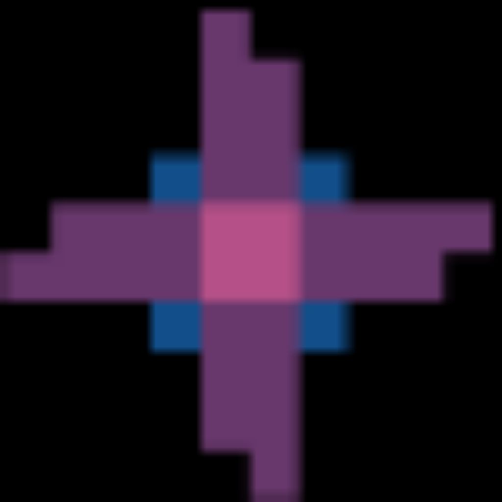 Иконка канала Lerim Studios