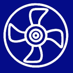 Иконка канала Альфа Фрост ДВ