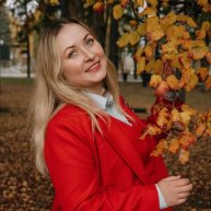 Иконка канала yadamvamparabellum