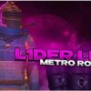 Иконка канала ¥L1DeR¥_RT