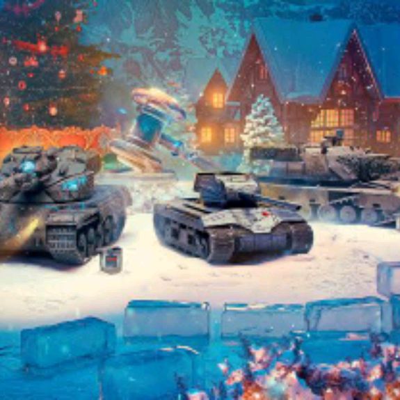 Иконка канала Про Игры