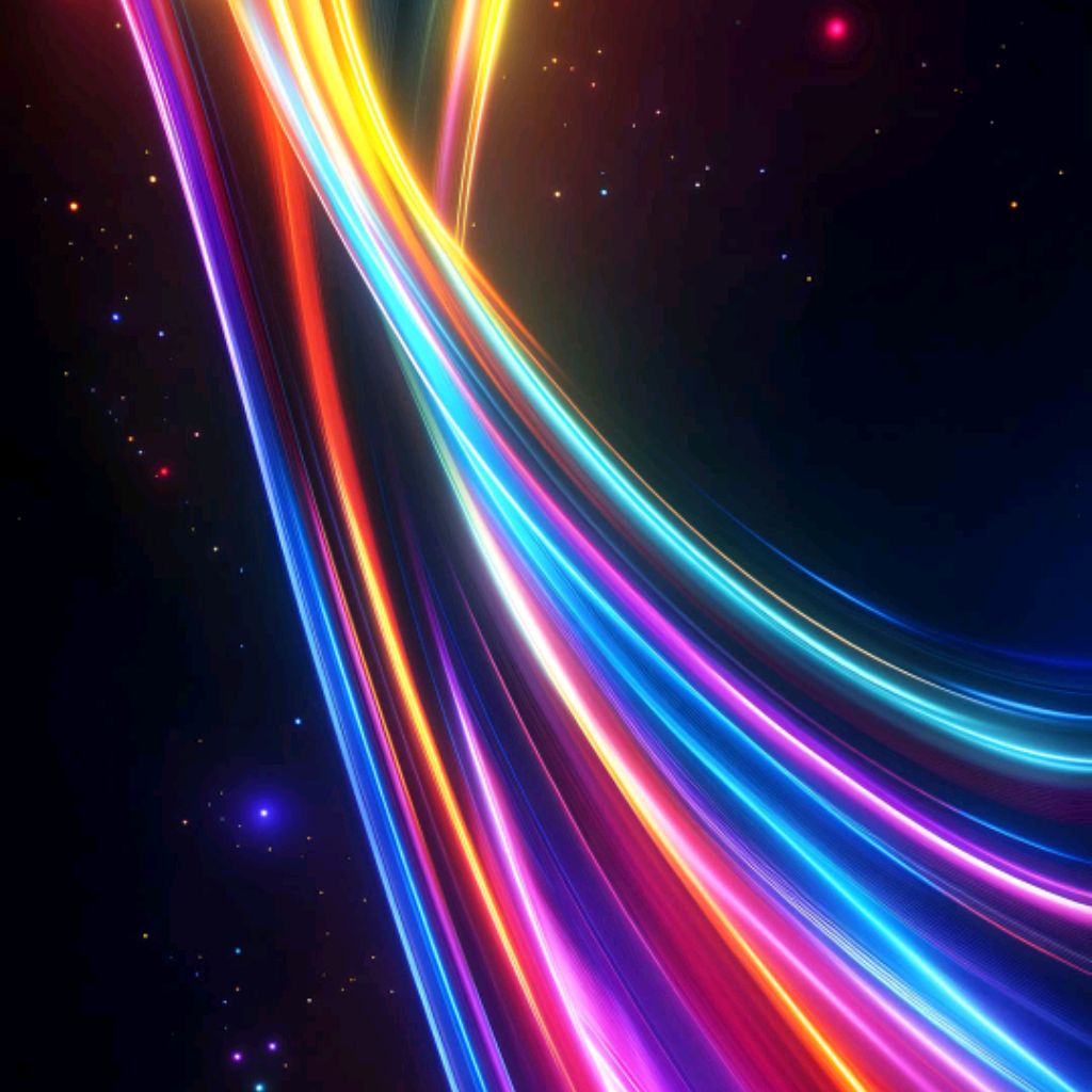 Иконка канала Михаил