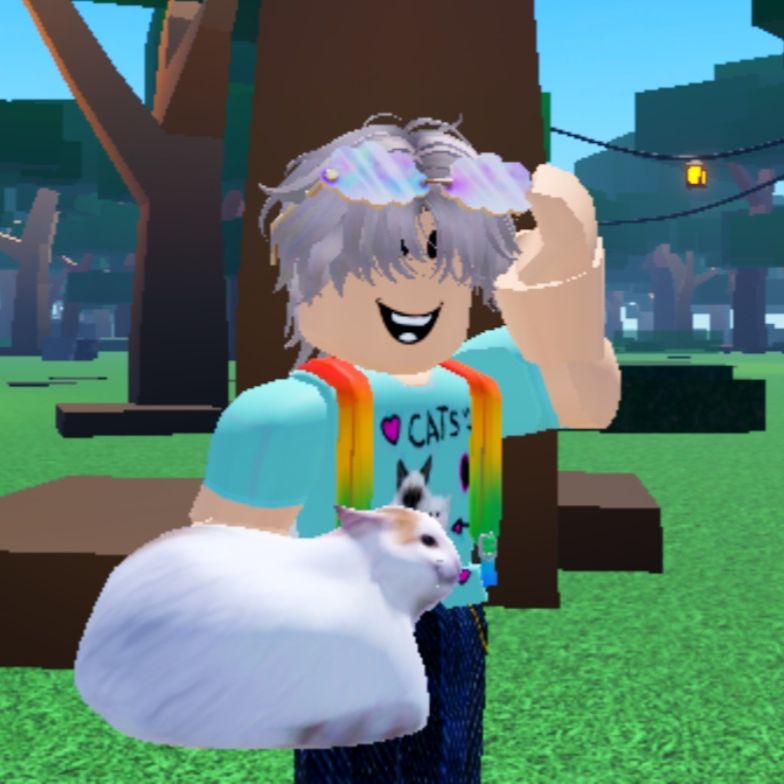 Иконка канала Асдерфью✨️