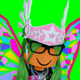 Иконка канала ~%-M1ZUK4~D4NDY-%~