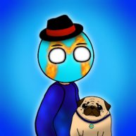 Иконка канала MatMaps