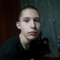 Иконка канала Игрок один