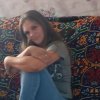 Иконка канала Леди