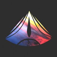 Иконка канала amjungle (Alex)