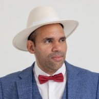 Иконка канала Sandor Torres