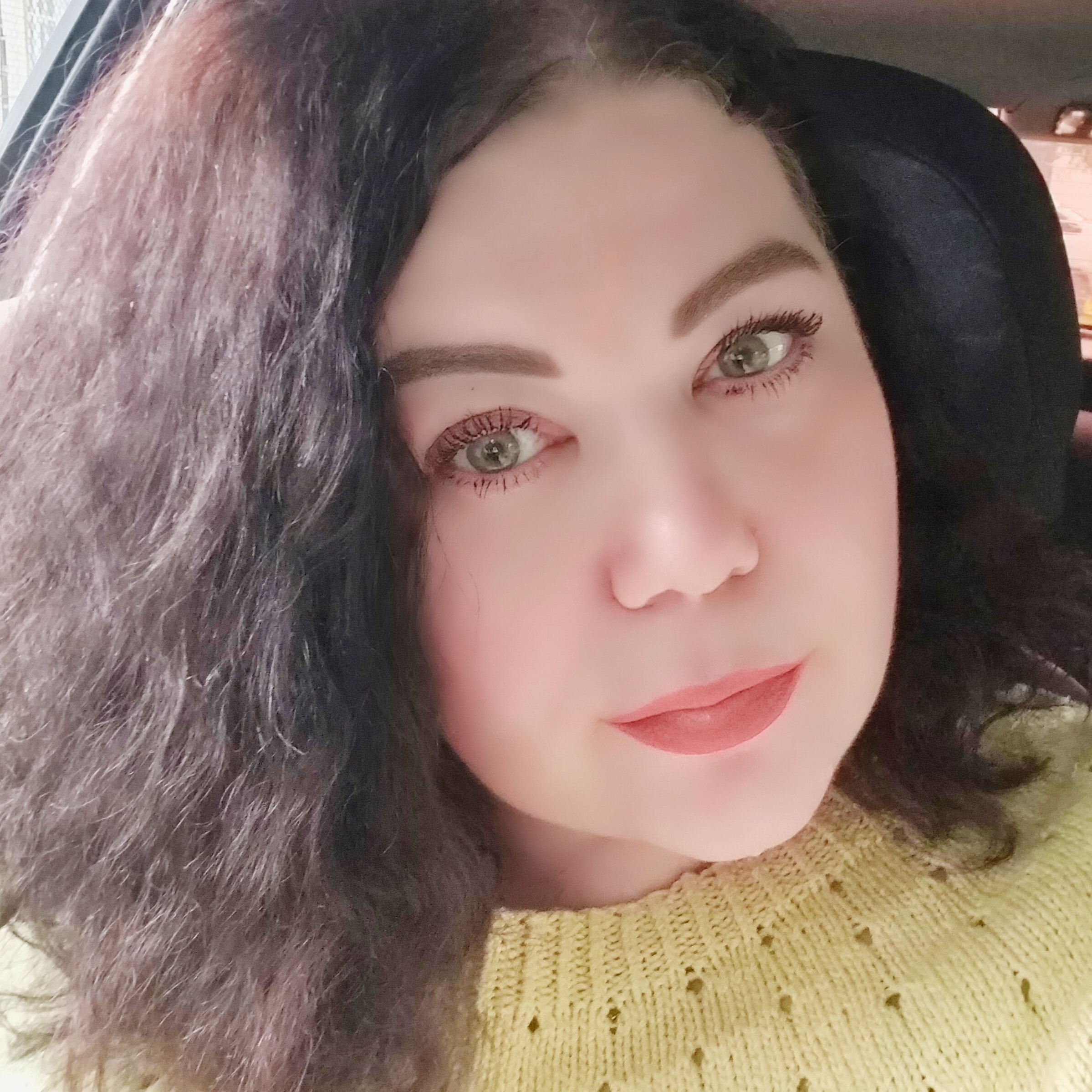 Иконка канала Вязание и вышивка для души