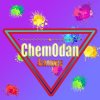 Иконка канала Chem0dan Games
