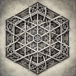 Иконка канала Pictor.Studio