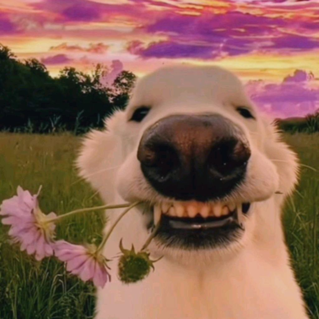 Иконка канала Бумажный мир🖌️🗒️