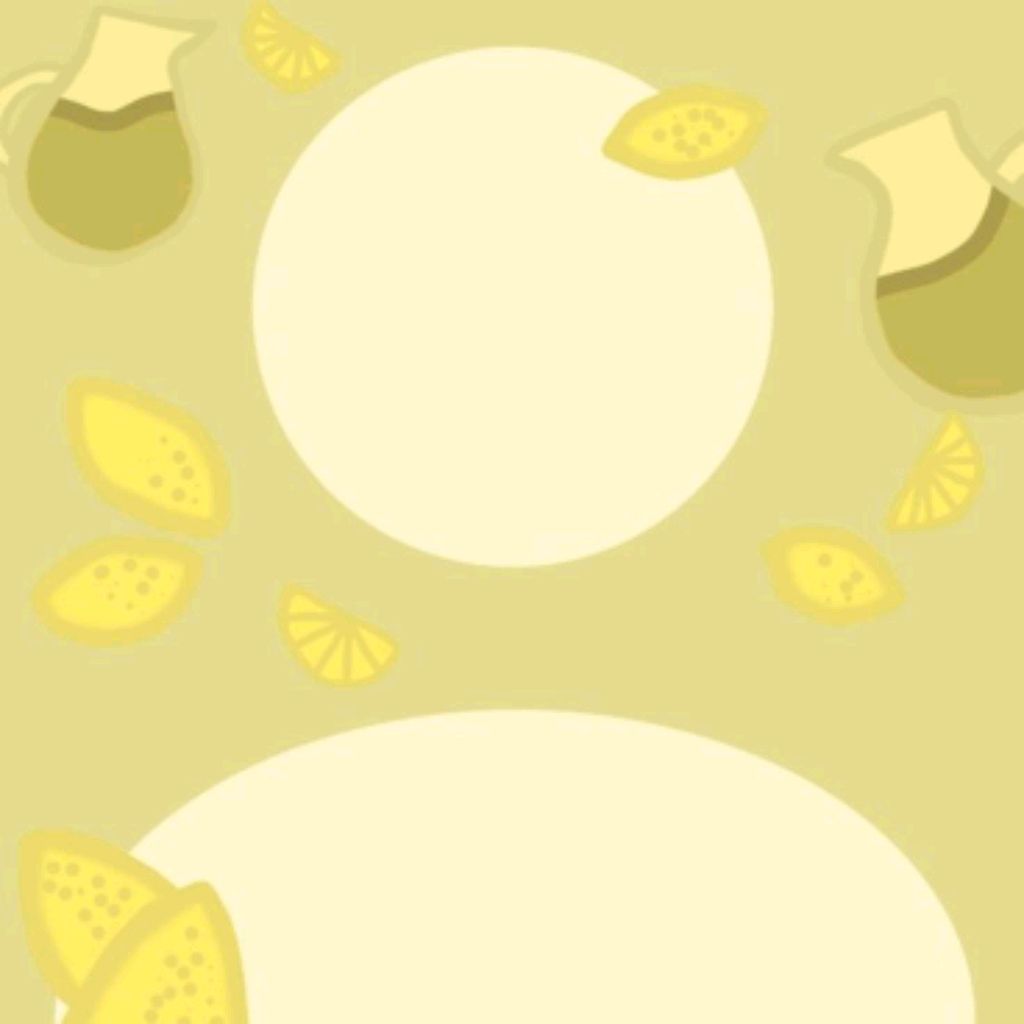 Иконка канала ЛИМОНЧИК