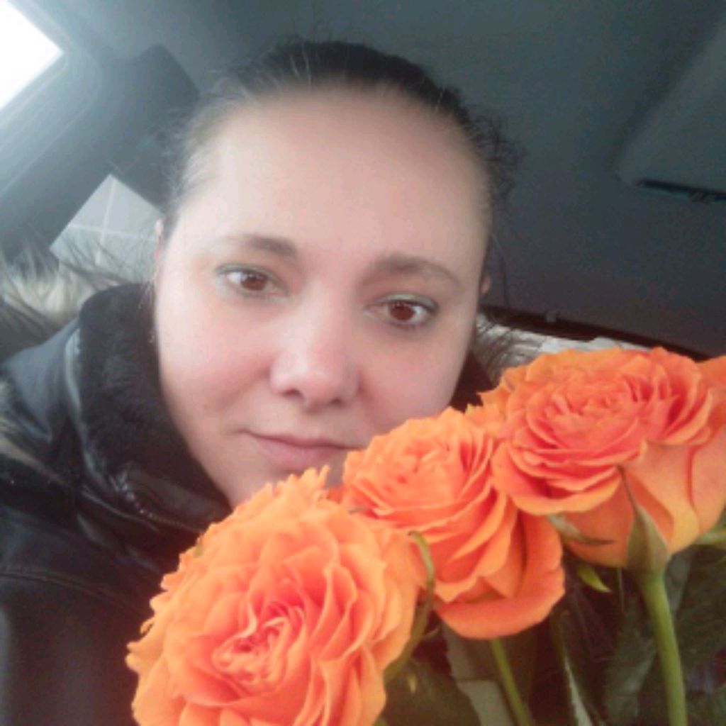 Иконка канала Оксана Герт /Другая музыка