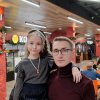Иконка канала Клубника и Малина