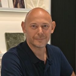 Иконка канала Психолог Зубрилин