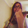 Иконка канала Tatiana_Violin