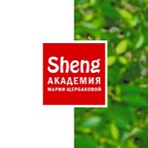 Иконка канала Мария Щербакова I Фен-шуй I Ба Цзы I Ци Мэнь
