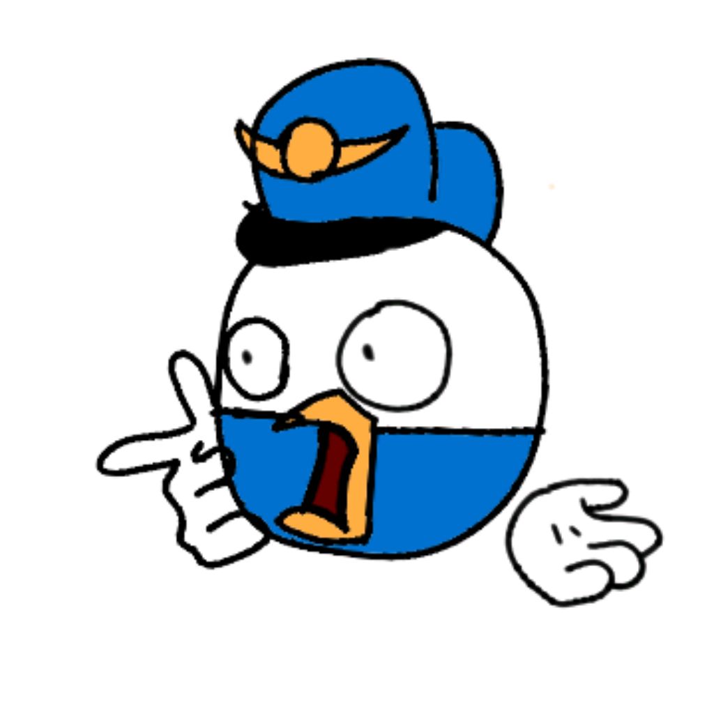 Иконка канала Plato(11)K