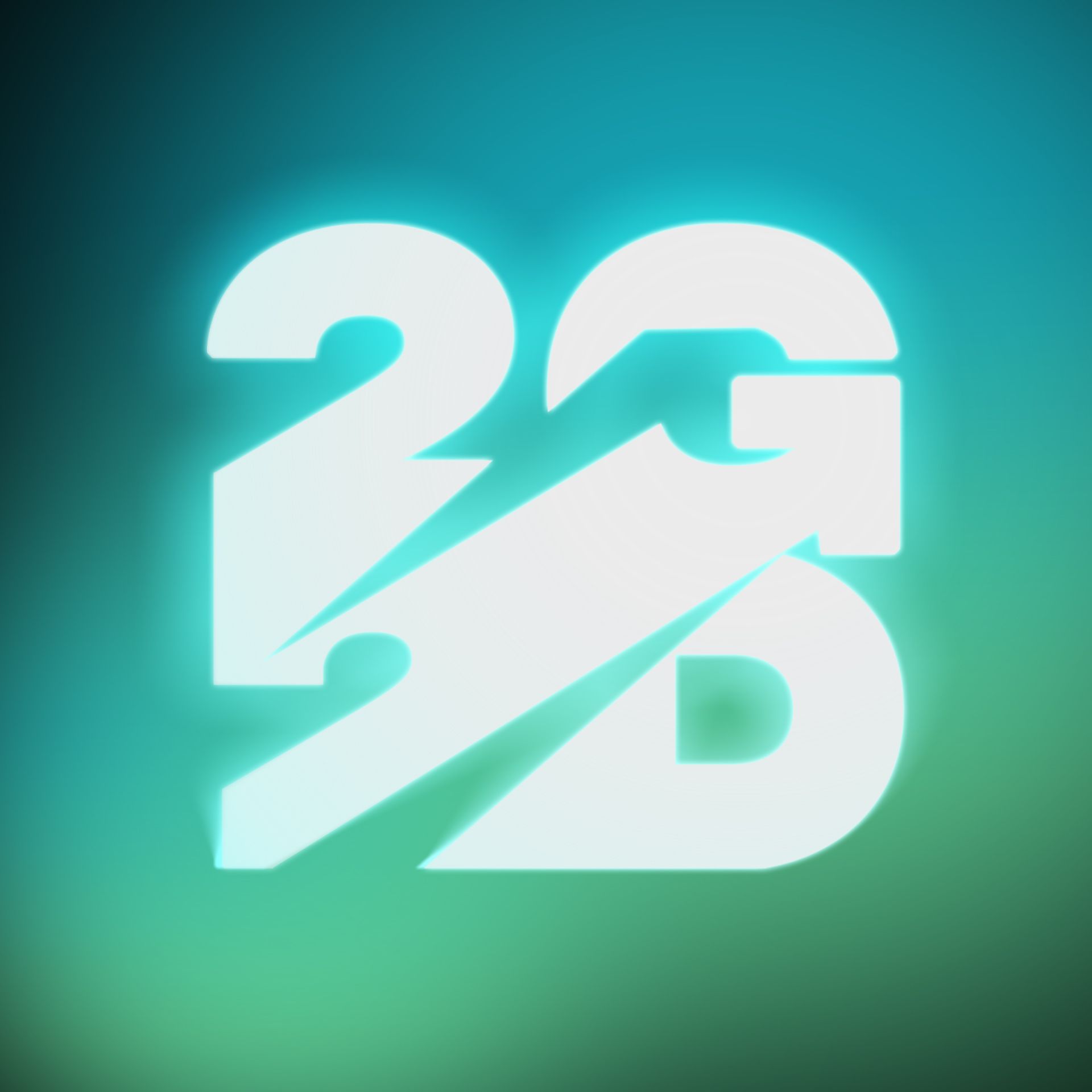 Иконка канала 2g2d_gubsky