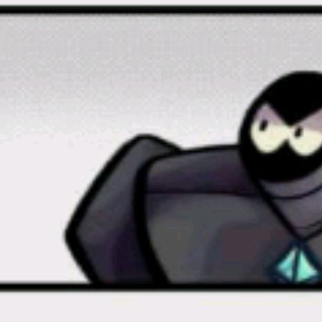 Иконка канала Pro_forsake