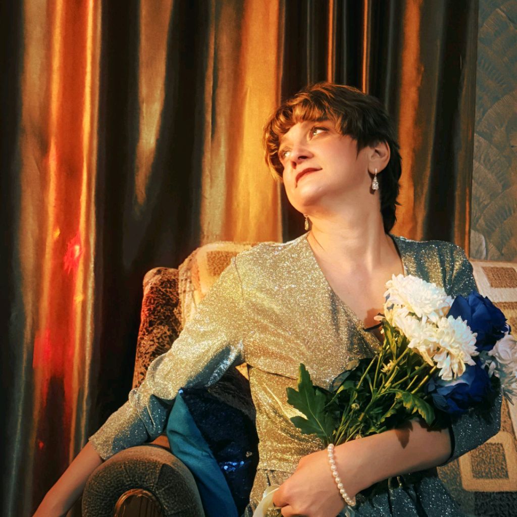 Иконка канала Сельская Жизнь