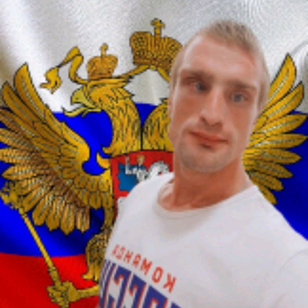 Иконка канала Легенда 22