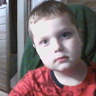 Иконка канала dima 60k