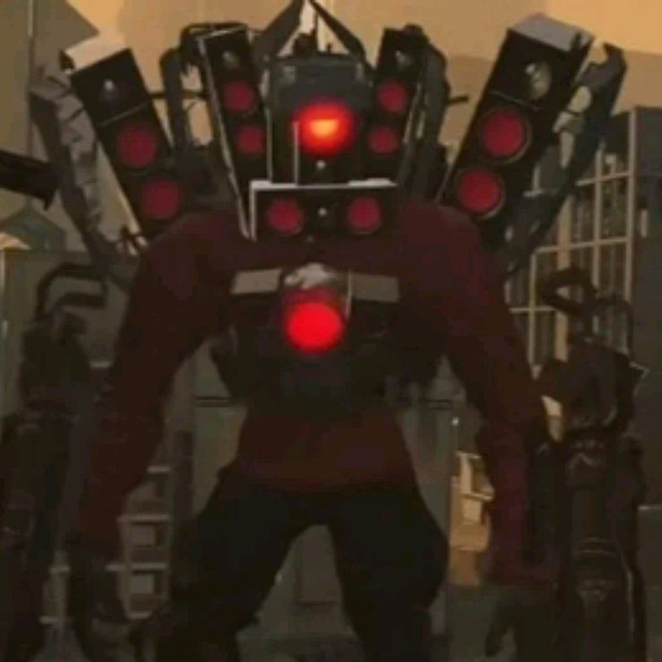 Иконка канала Миша